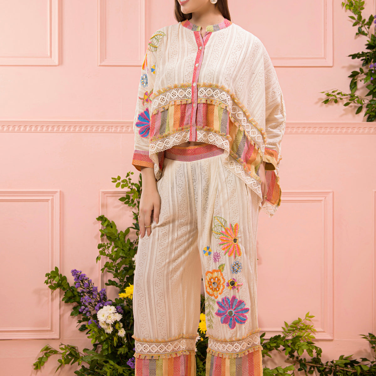 LARISSA SET – Papa Pia